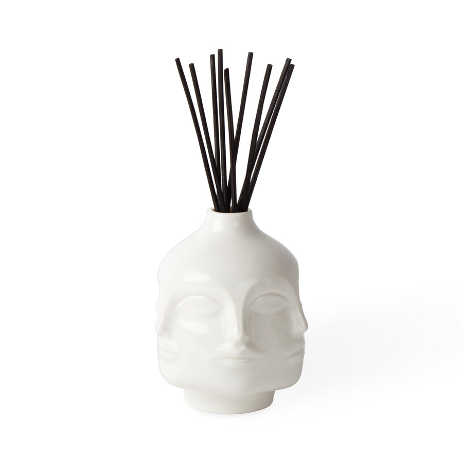 Muse Diffuser – Italian Luxury Interiors