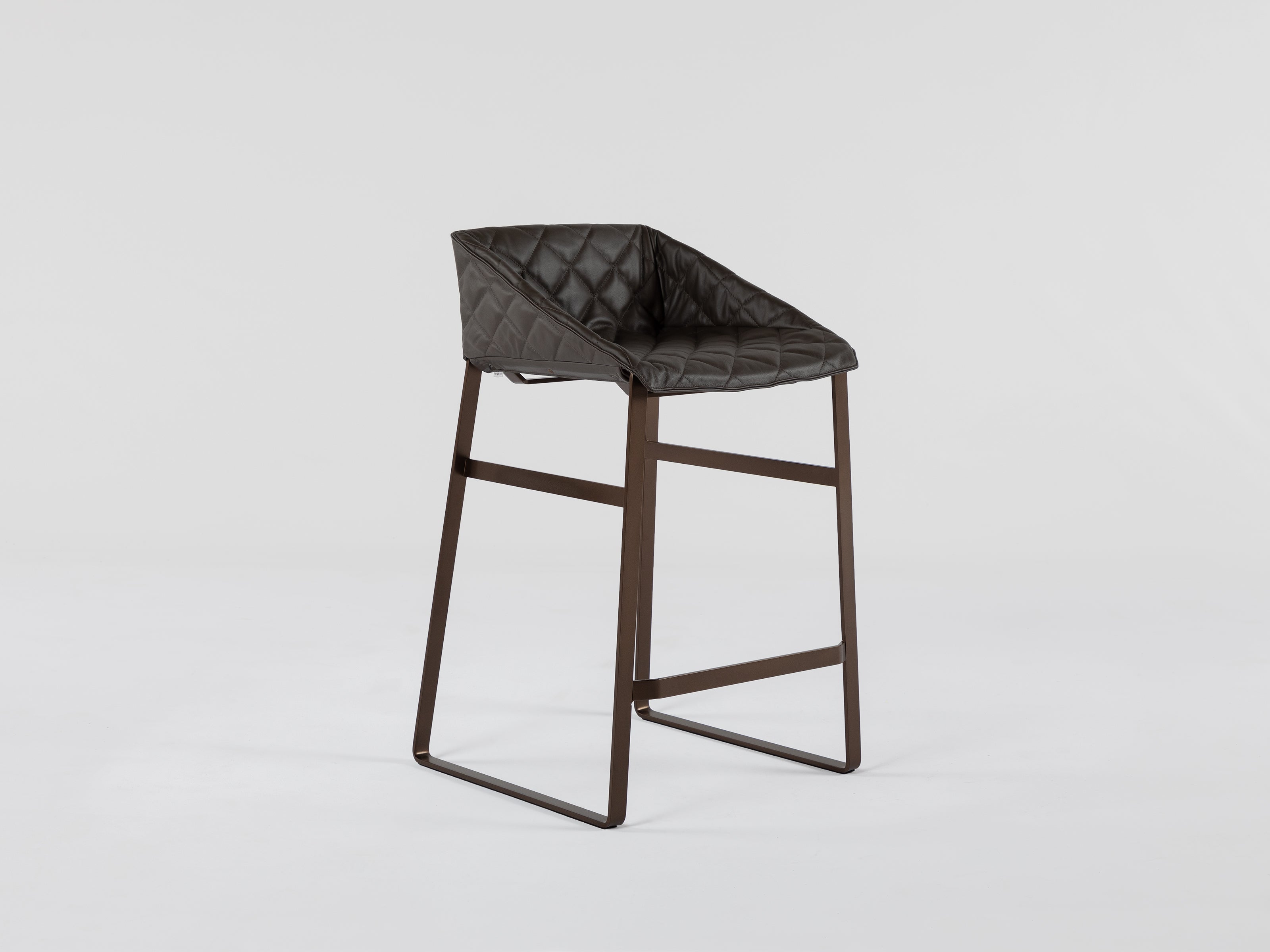 Kekke Barstool – Italian Luxury Interiors