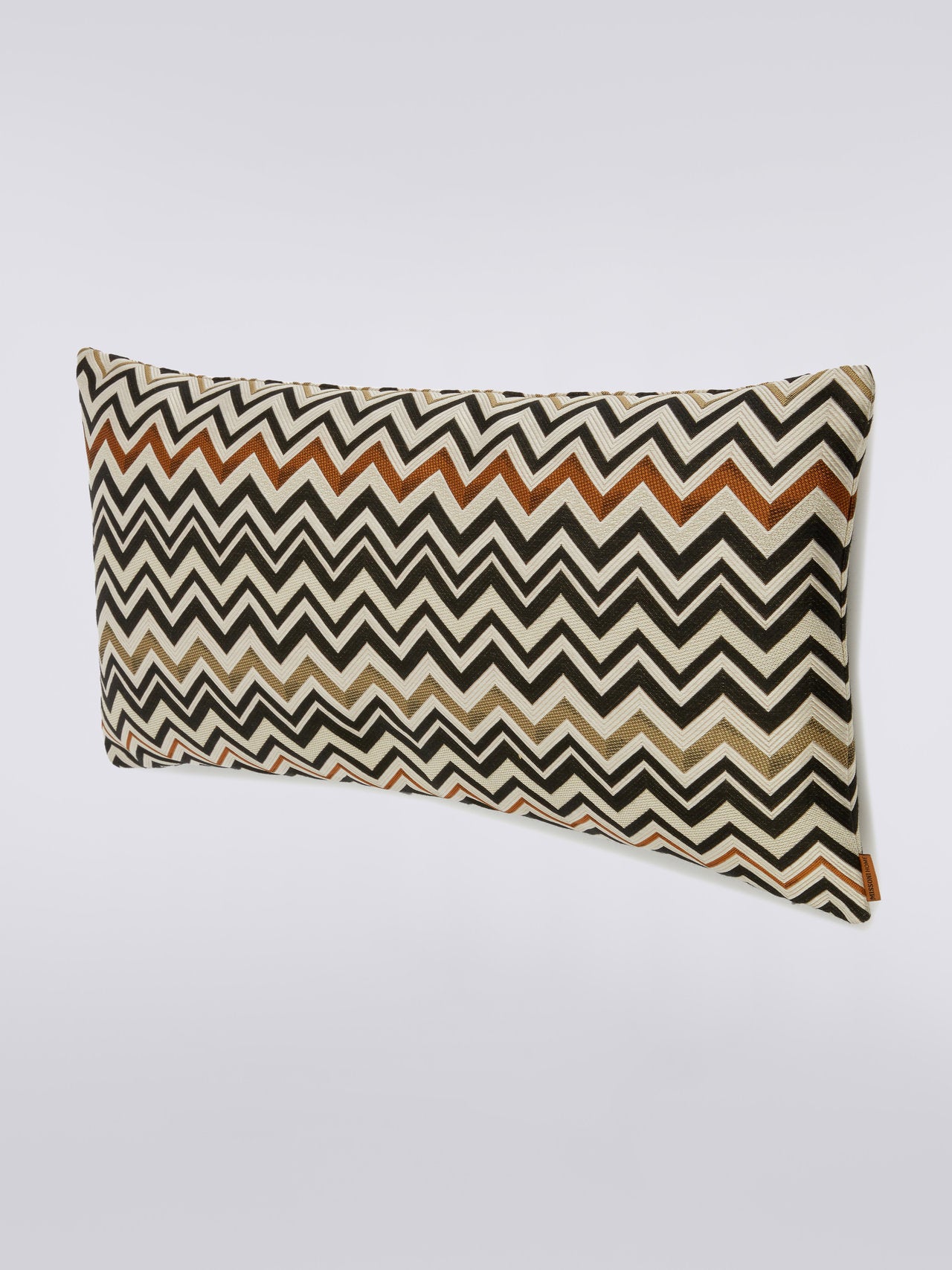 BELFAST CUSHION – Italian Luxury Interiors