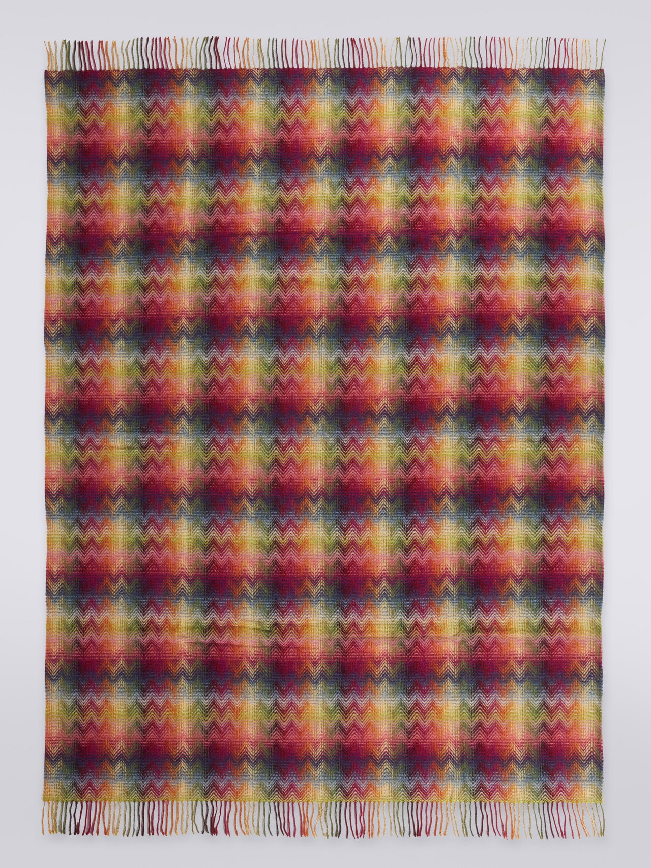 MONTGOMERY PLAID – Italian Luxury Interiors