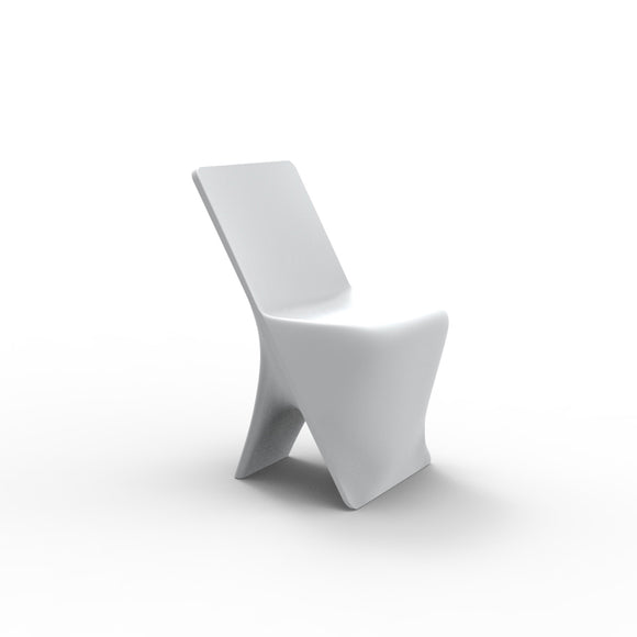 Pal Chair – Italian Luxury Interiors