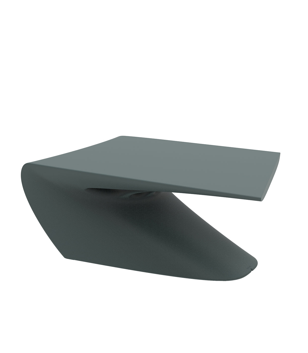 WING COFFEE TABLE – Italian Luxury Interiors