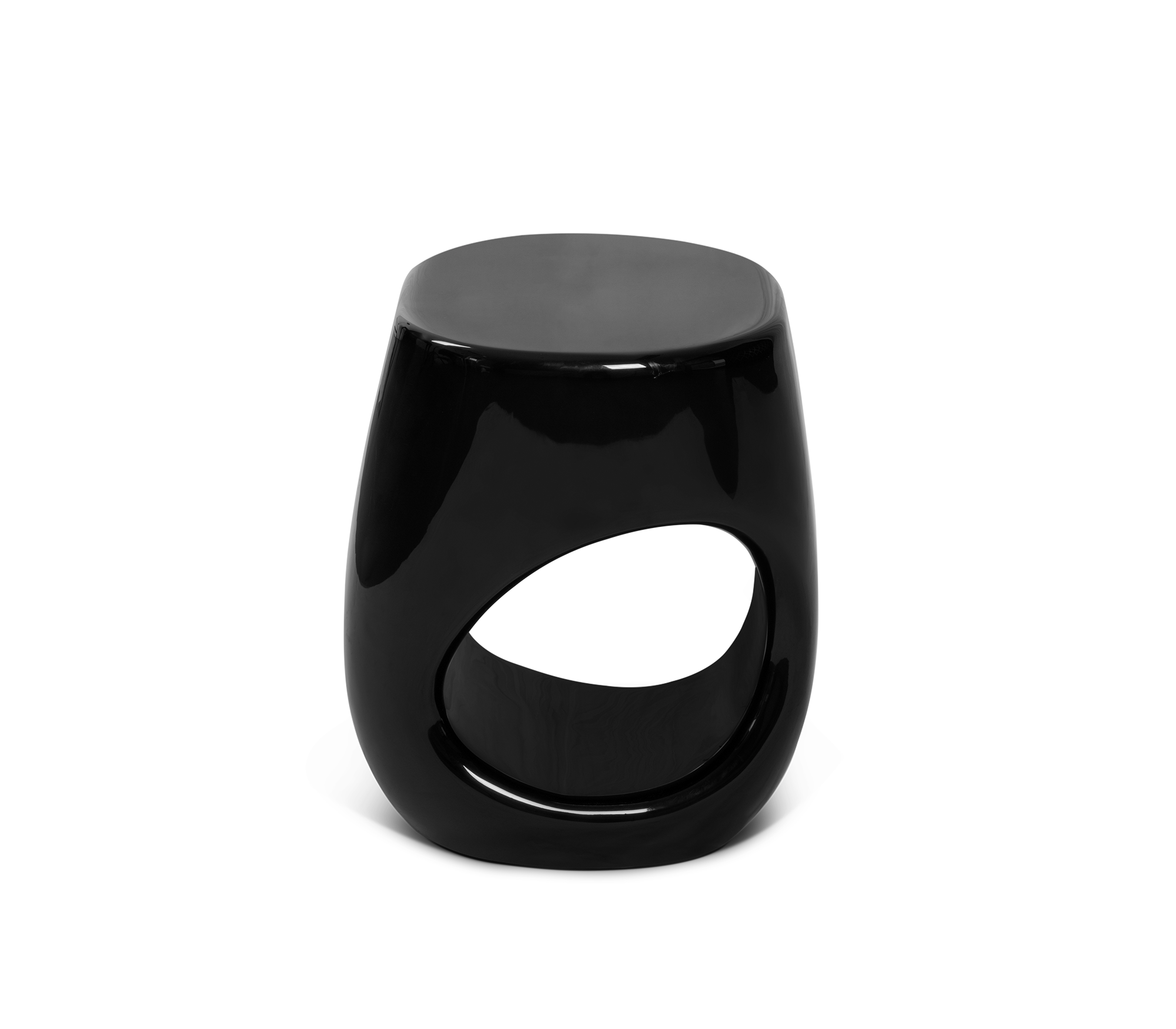 erosion stool – Italian Luxury Interiors