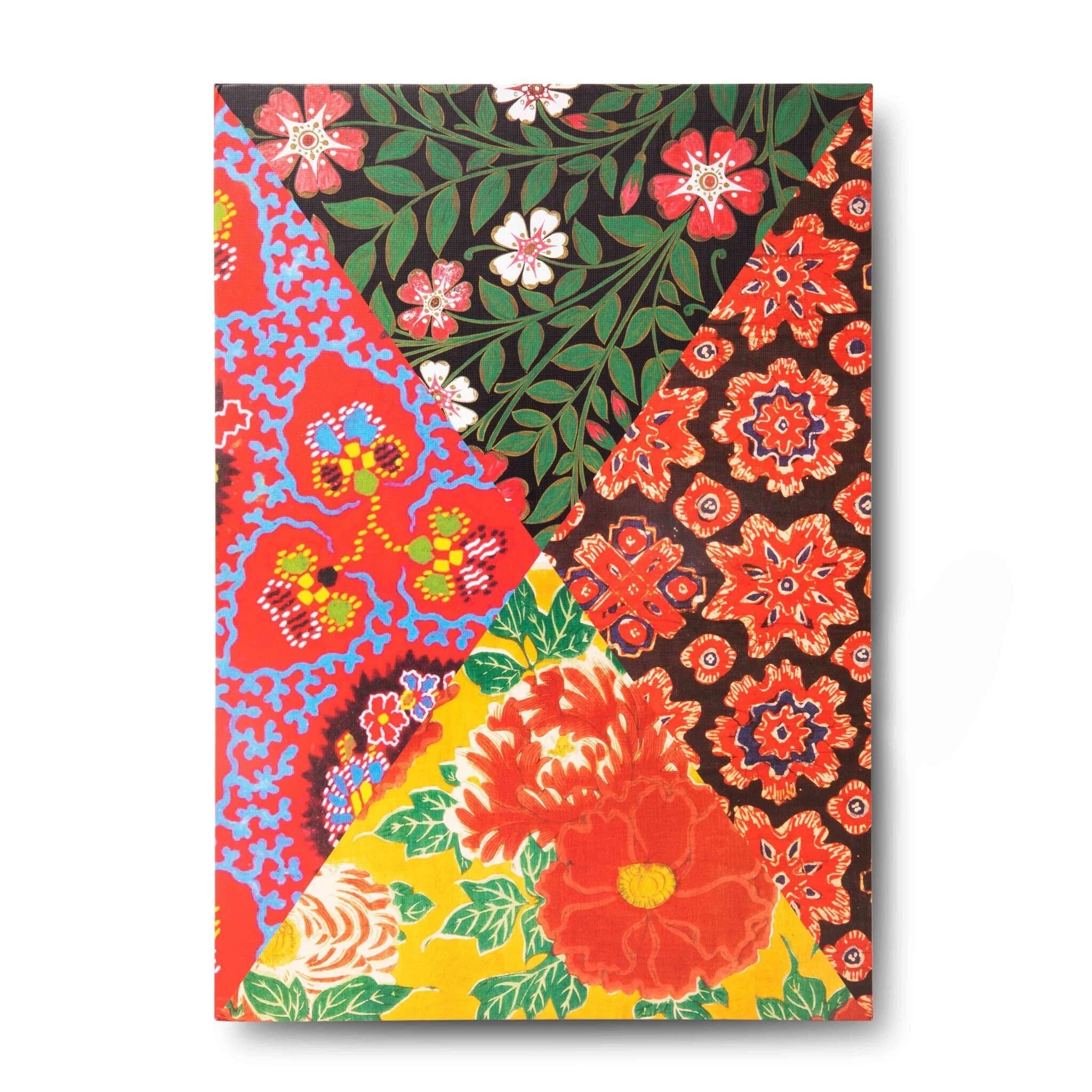 Gypset Trilogy Book – Italian Luxury Interiors