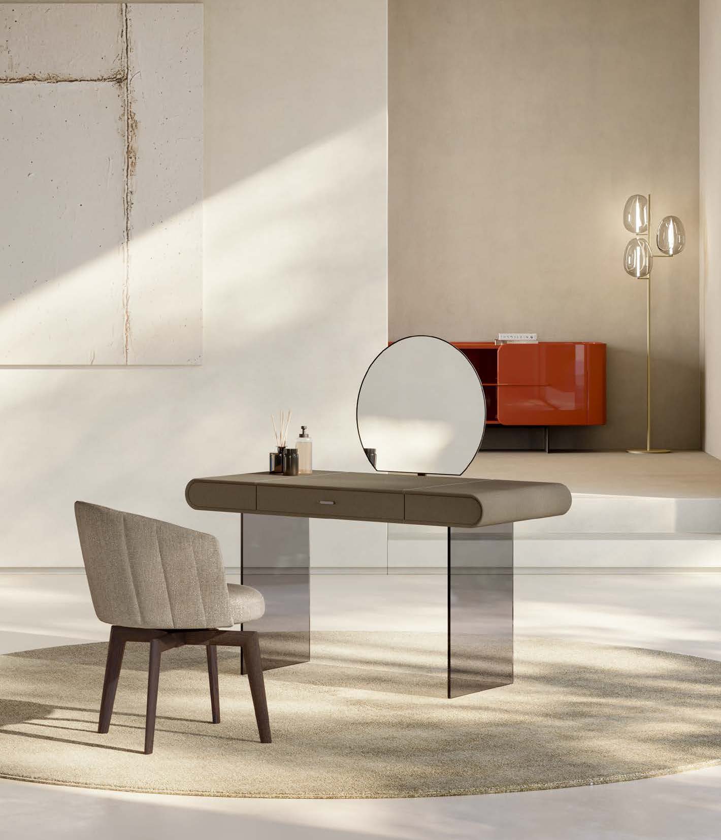 BICE VANITY – Italian Luxury Interiors