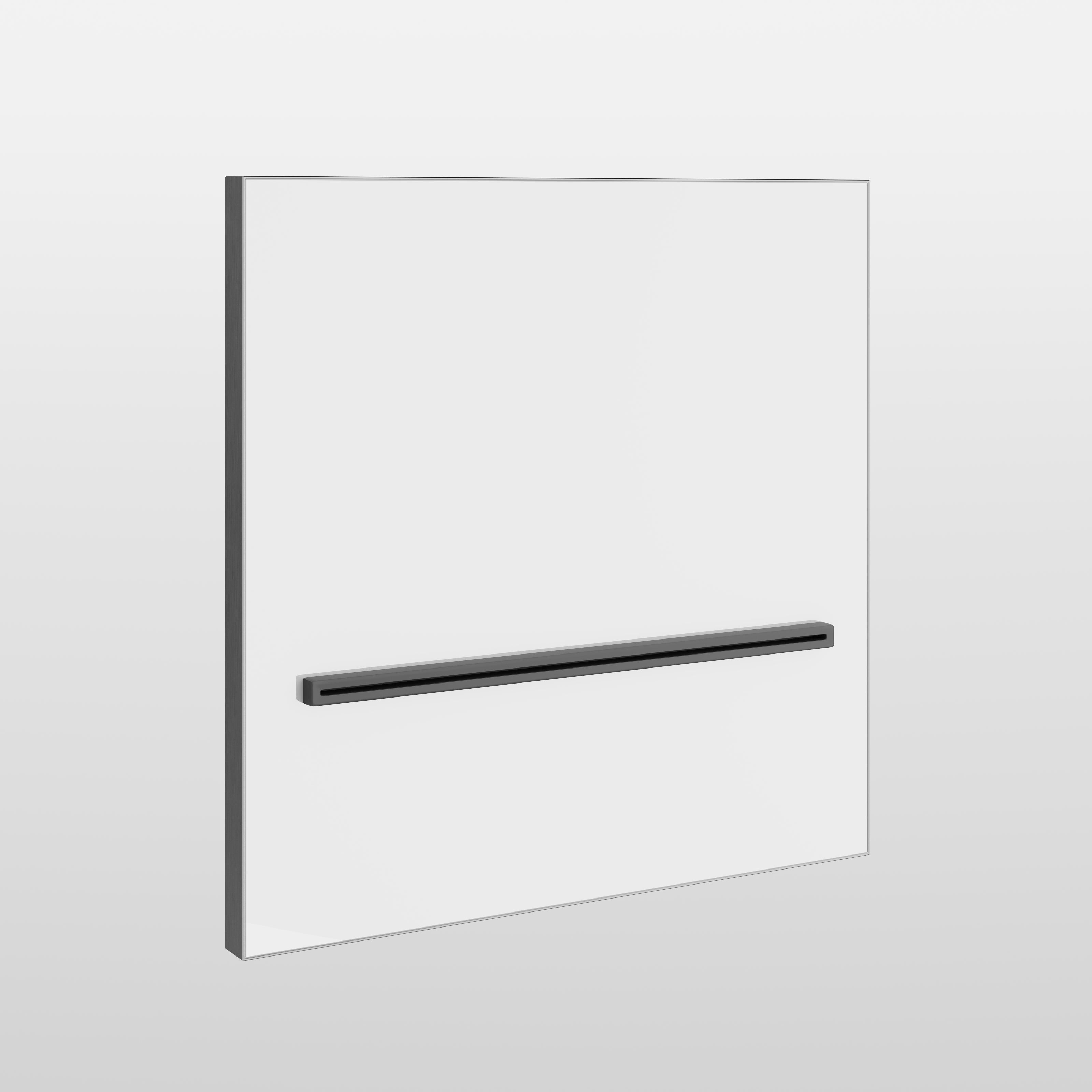 Cascade Spout With Separate Control – Italian Luxury Interiors