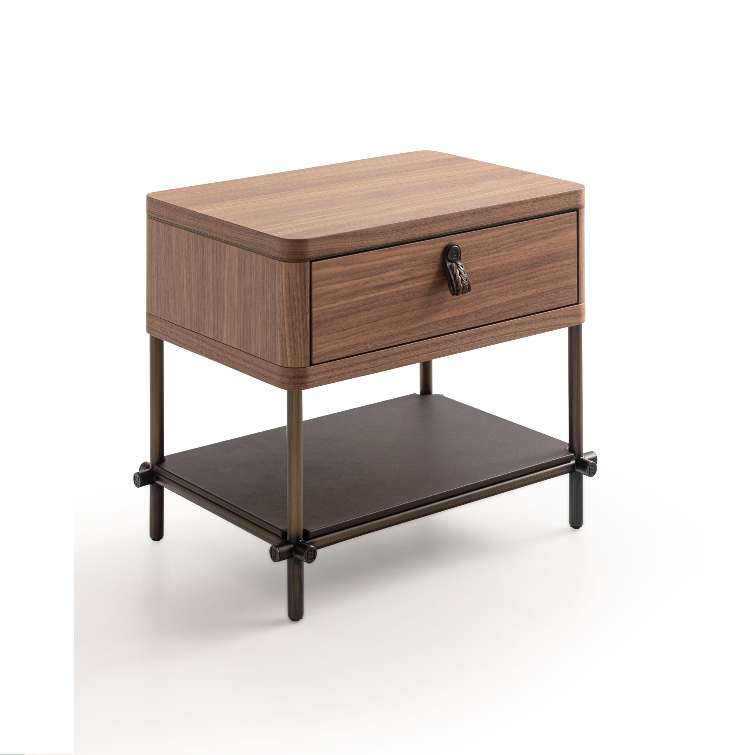 TIRETTO NIGHT TABLE LIGHT – Italian Luxury Interiors