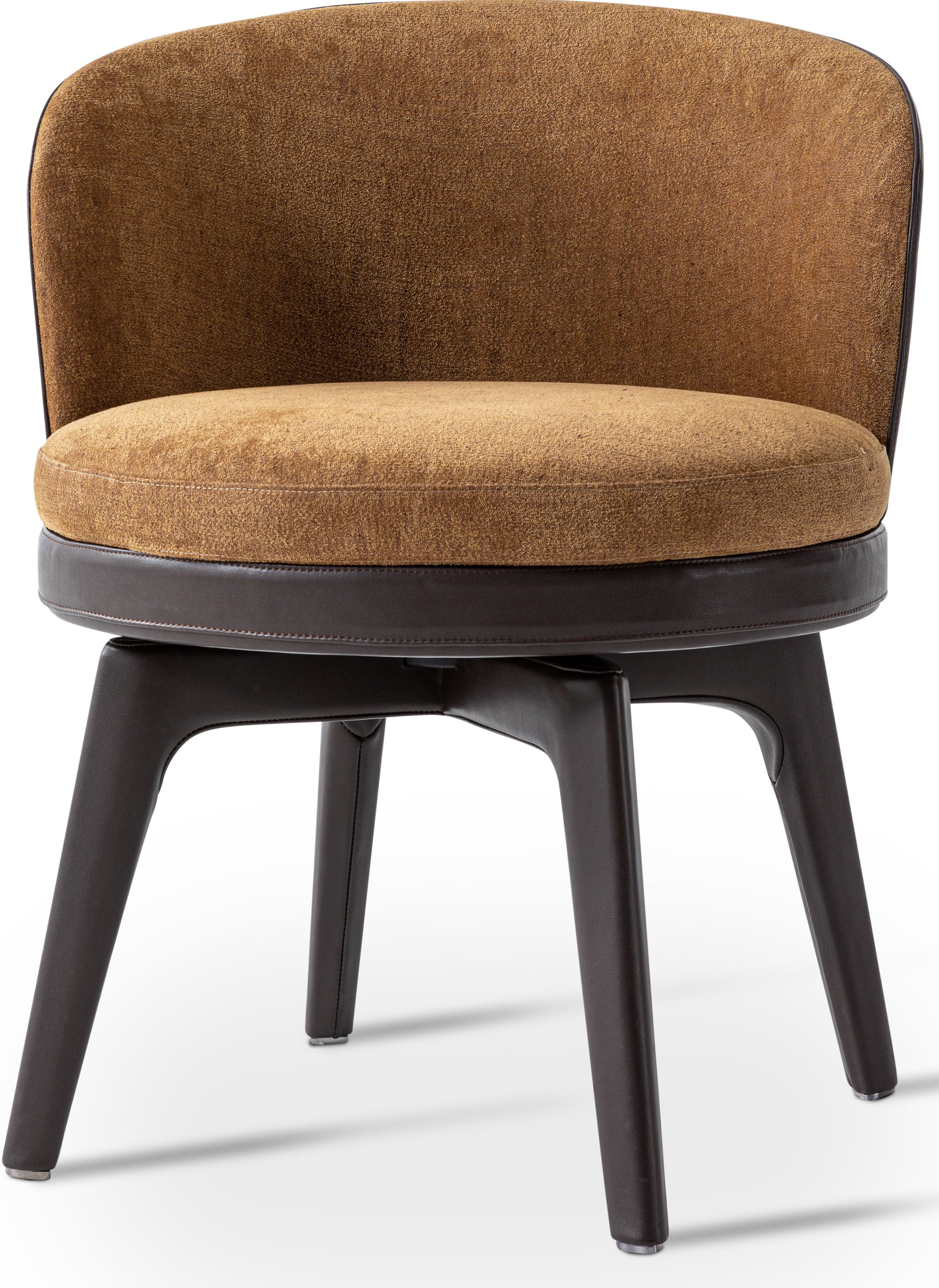Doyle Dinning Chair – Italian Luxury Interiors
