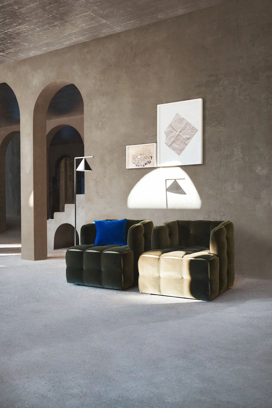 Fun Fendi Fur Armchair – Italian Luxury Interiors Fun Fendi Fur Armchair – Italian Luxury Interiors