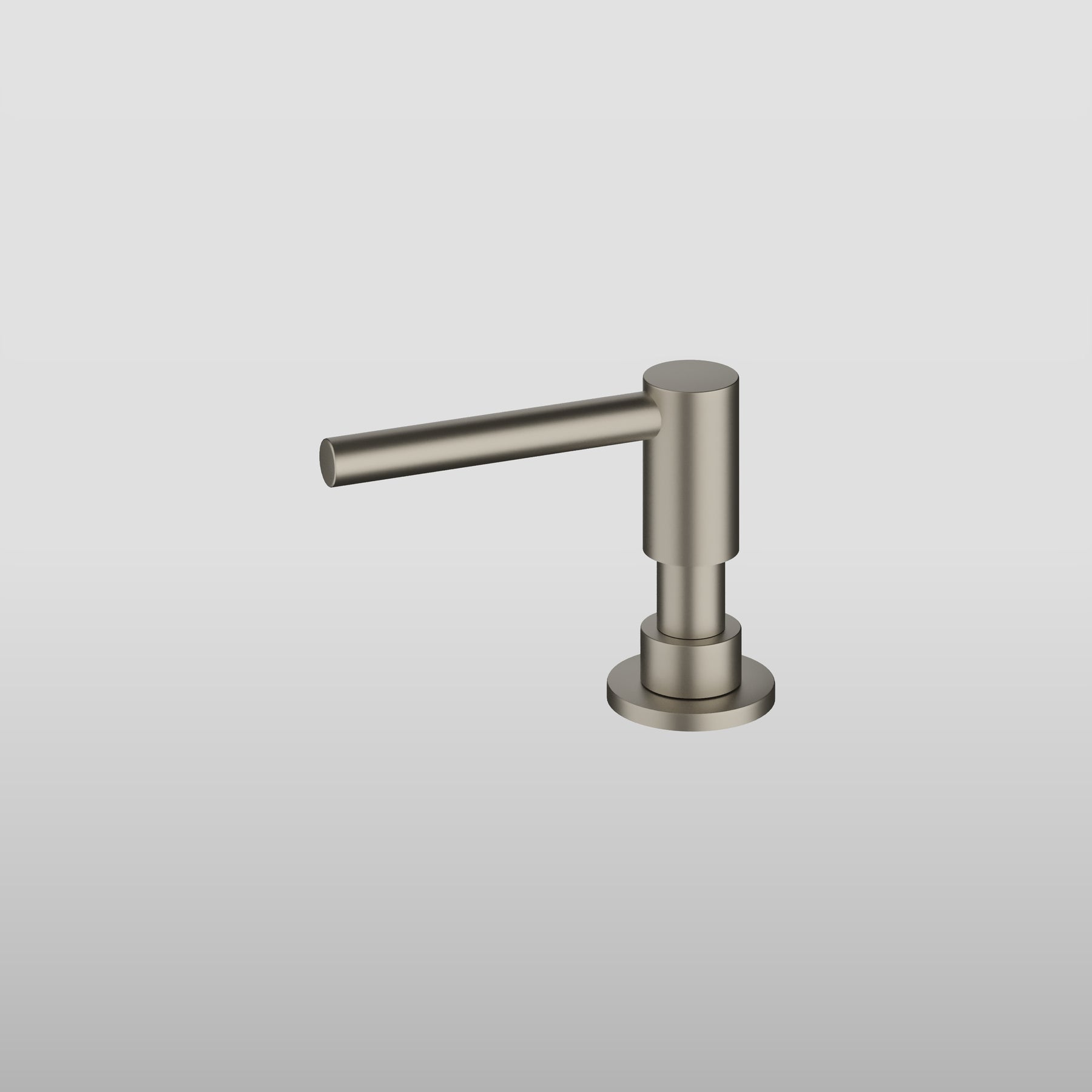 Gessi Soap Dispenser - 29660 – Italian Luxury Interiors