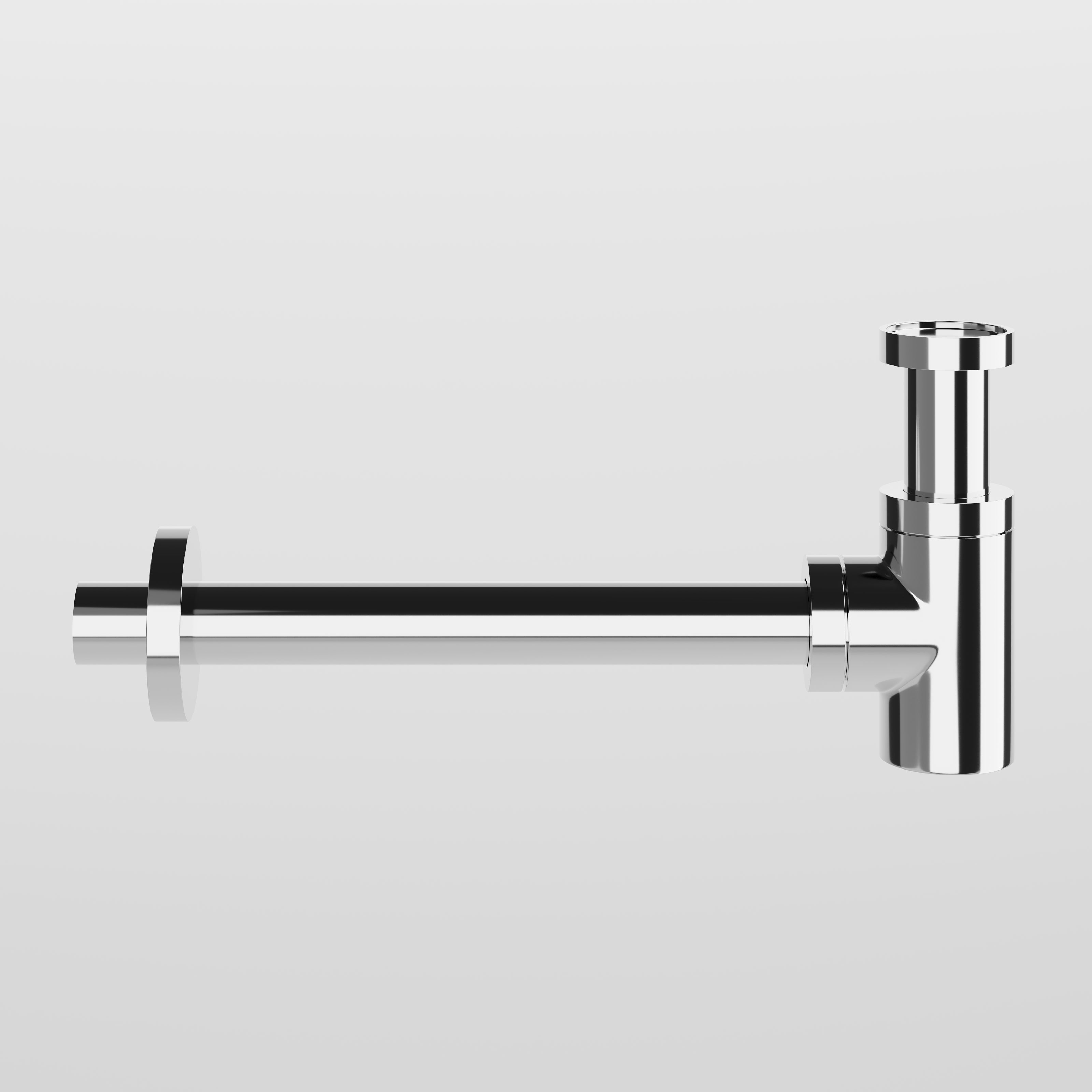 Gessi Syphon - 01375 – Italian Luxury Interiors