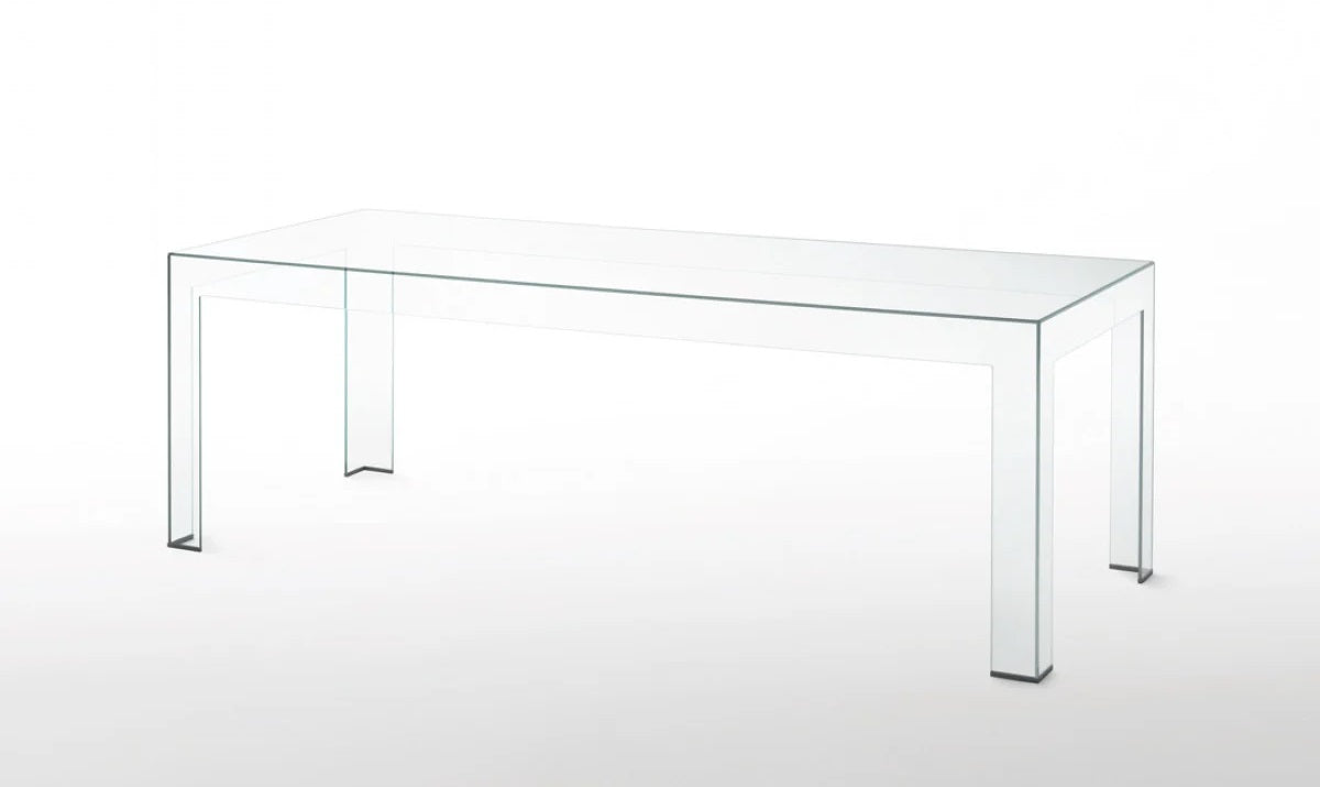 Atlantis Tavoli Alti Dining Table – Italian Luxury Interiors