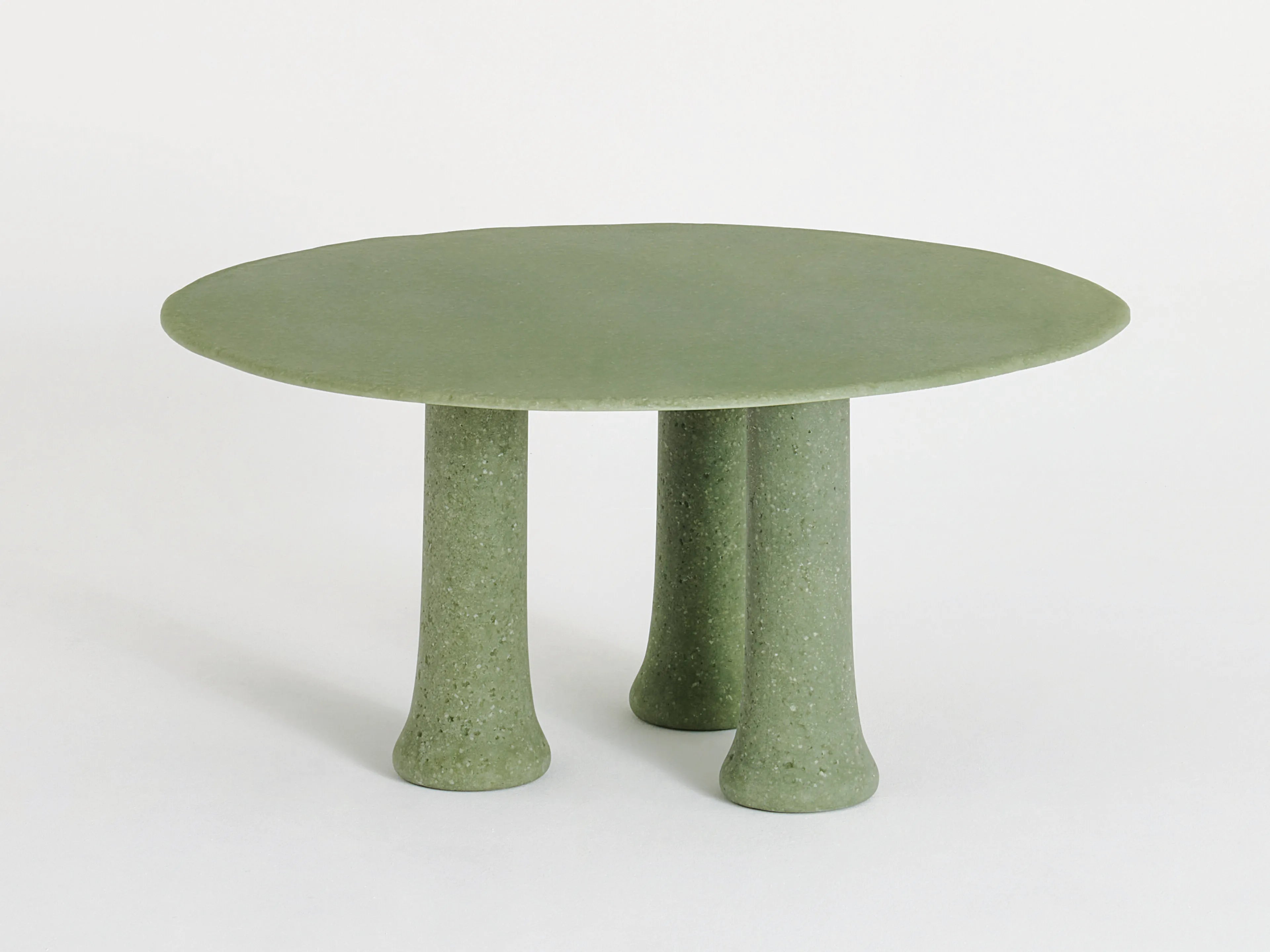 Babar Round Table – Italian Luxury Interiors