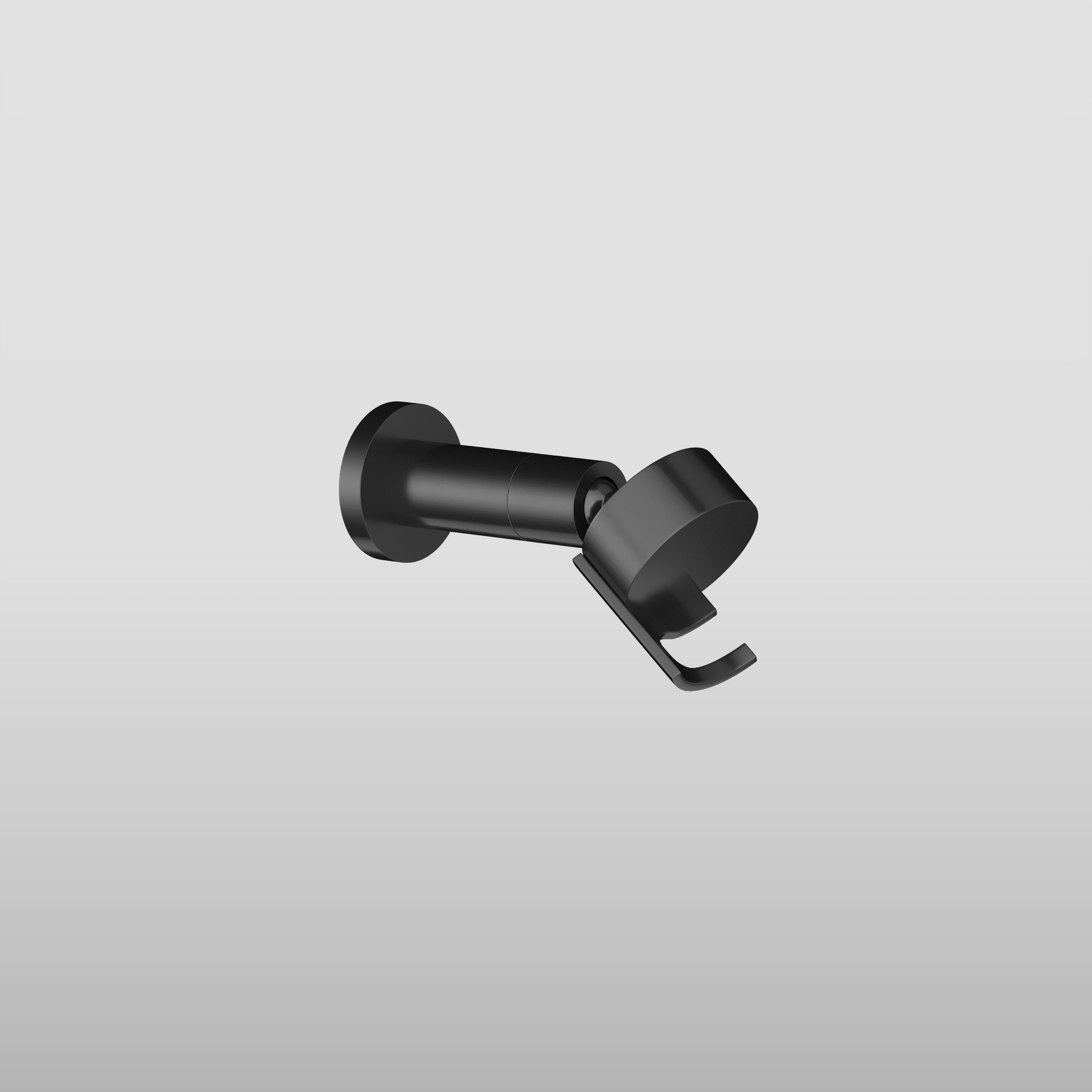 Hi-Fi Adjustable Handshower Hook – Italian Luxury Interiors