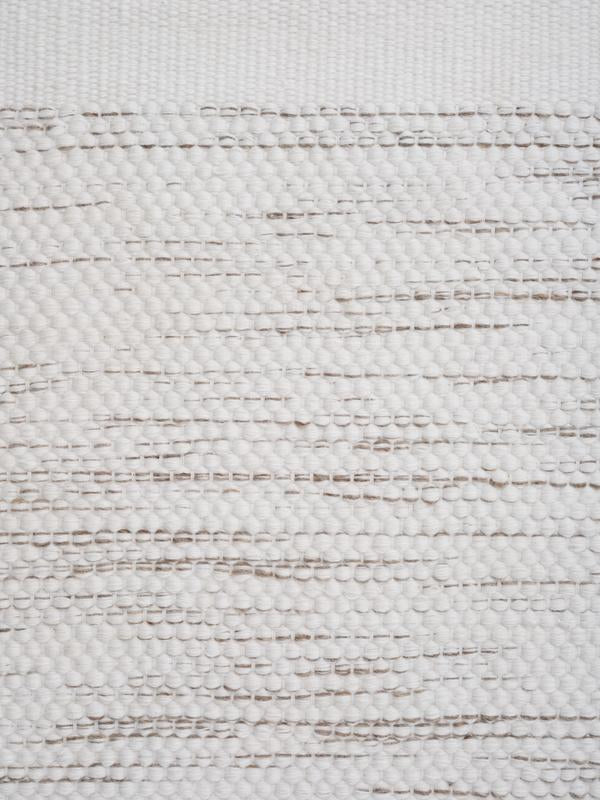 Adonic Mist – Italian Luxury Interiors