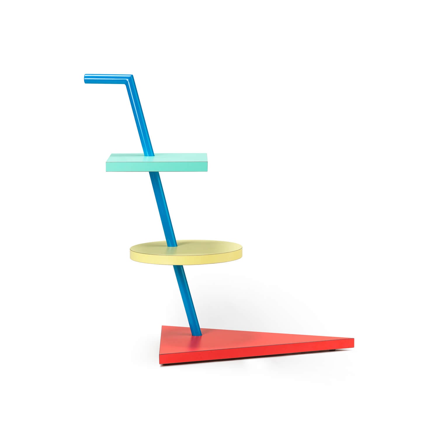 Colon table – Italian Luxury Interiors