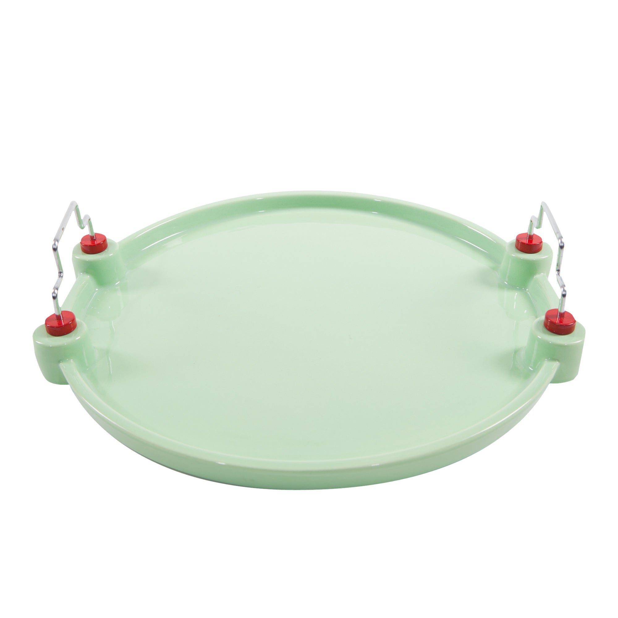 Potato Tray – Italian Luxury Interiors