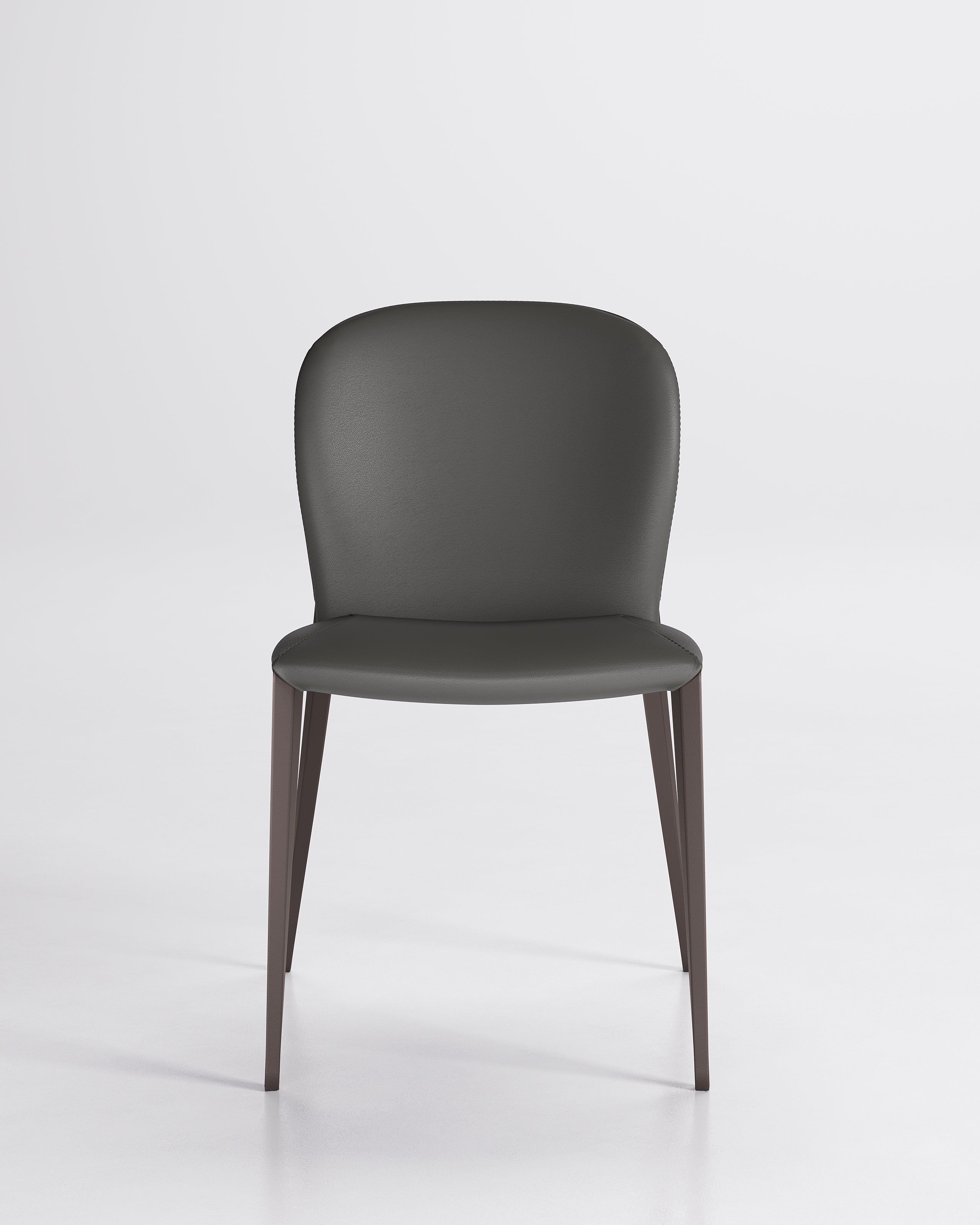 Nancy ML Dining Chair – Italian Luxury Interiors