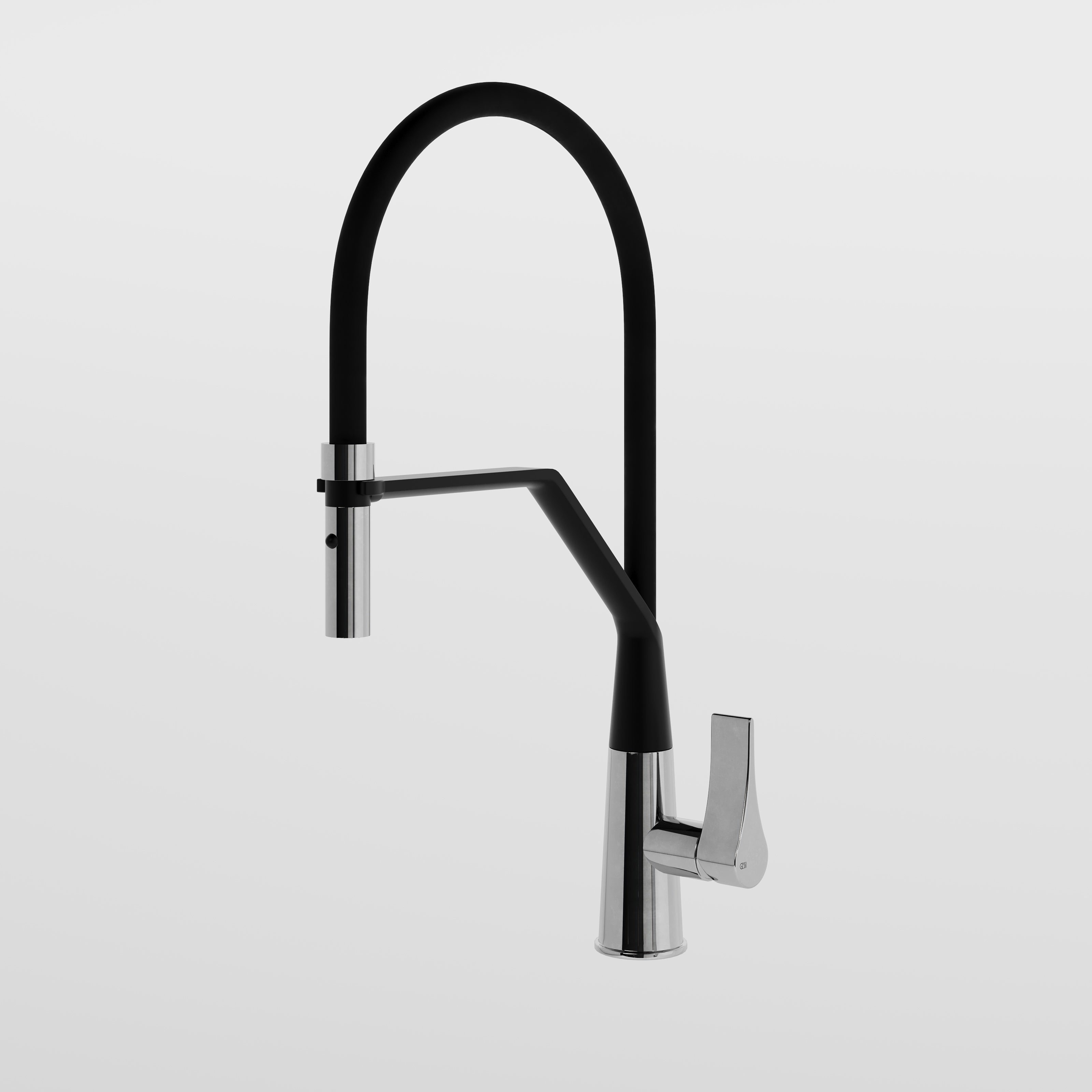 Proton Kitchen Tap - 17191 – Italian Luxury Interiors