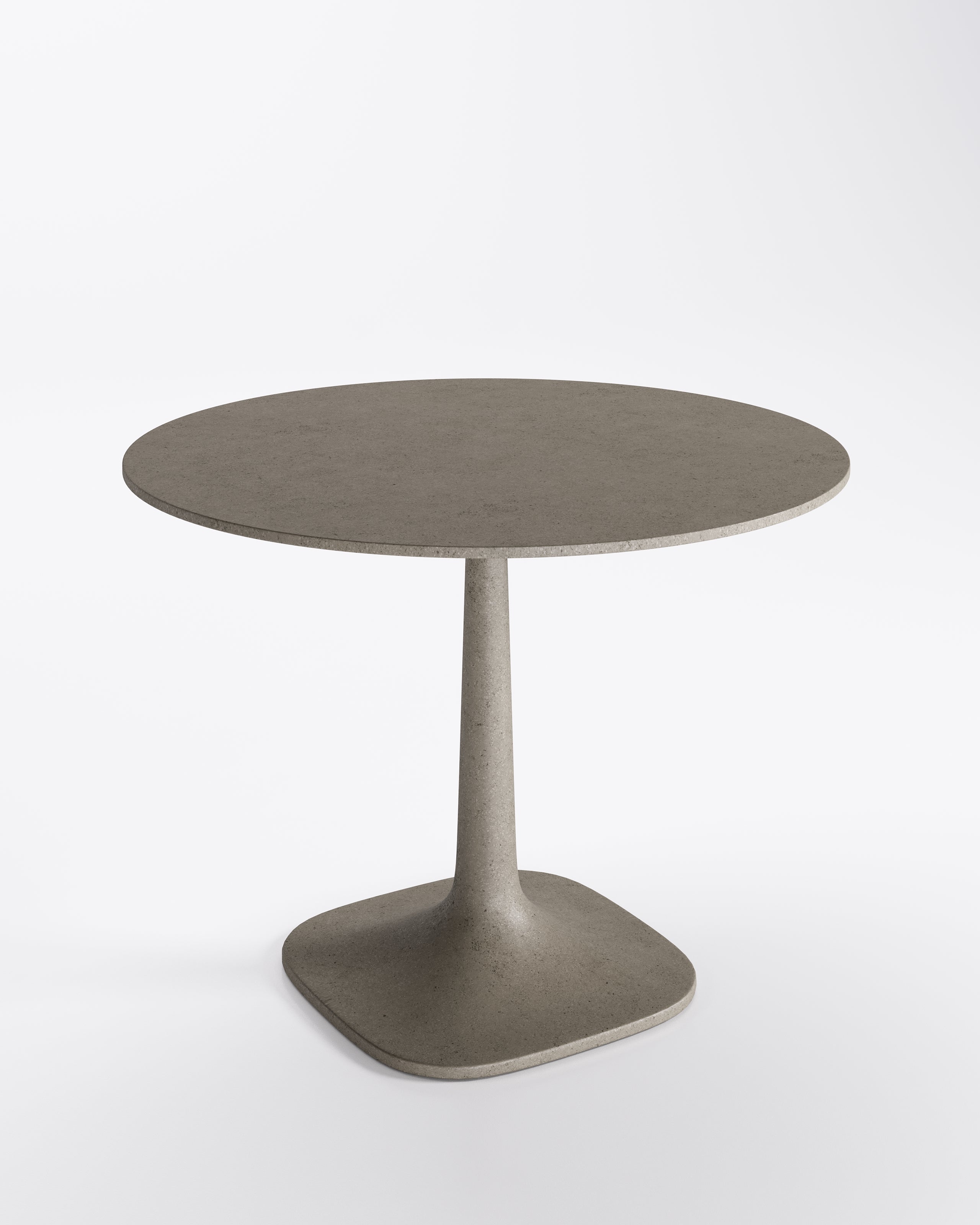 Pushpam Round dining table – Italian Luxury Interiors