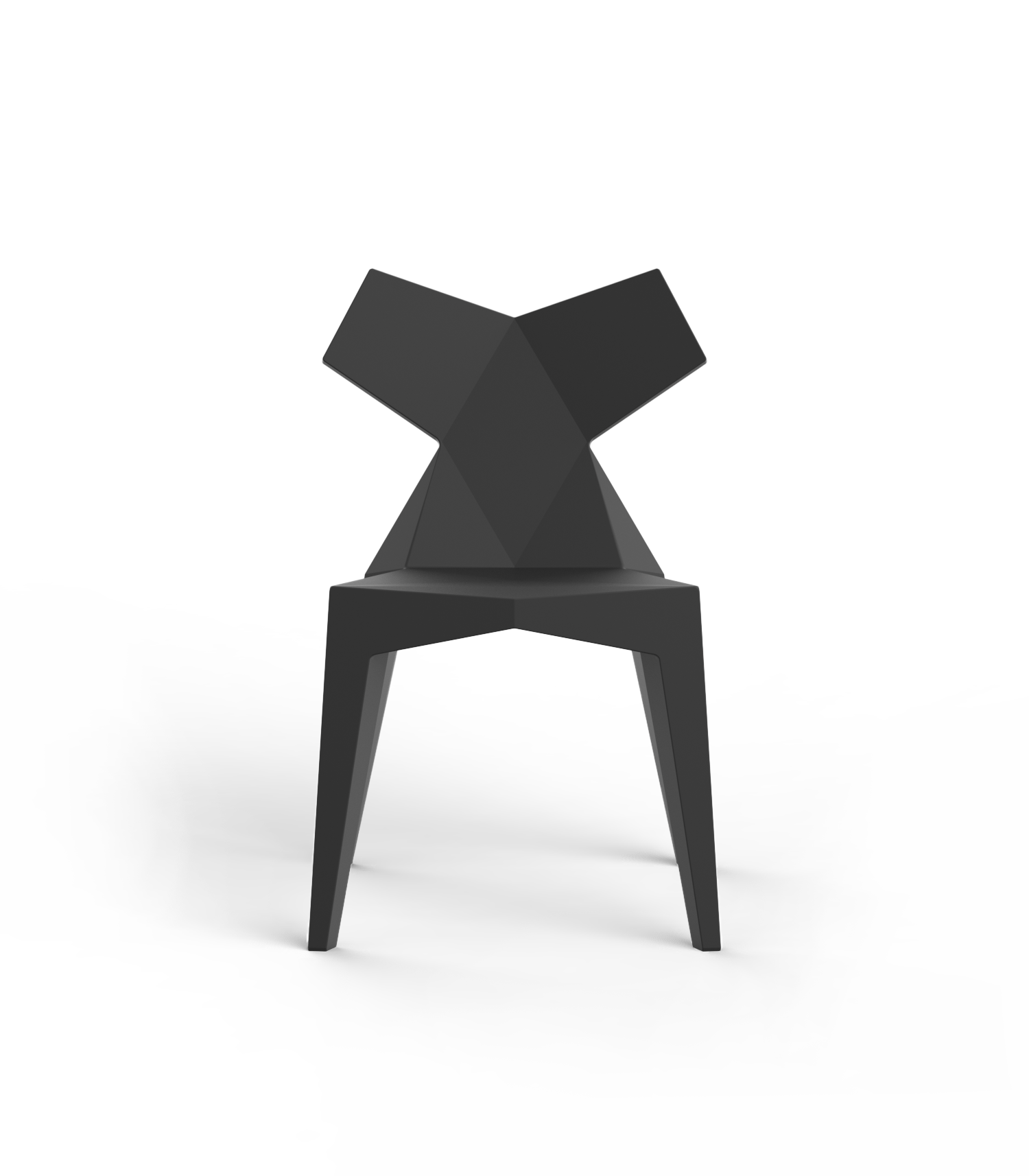 KIMONO Chair – Italian Luxury Interiors