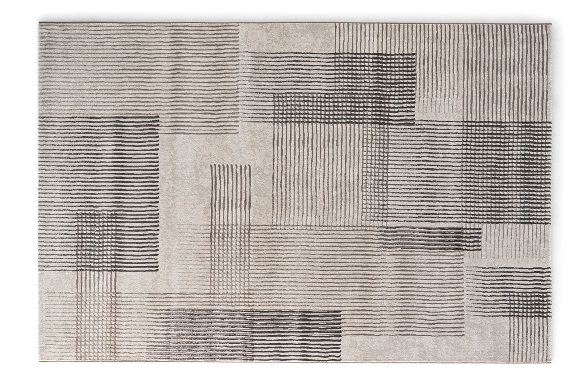 Zen Rug – Italian Luxury Interiors