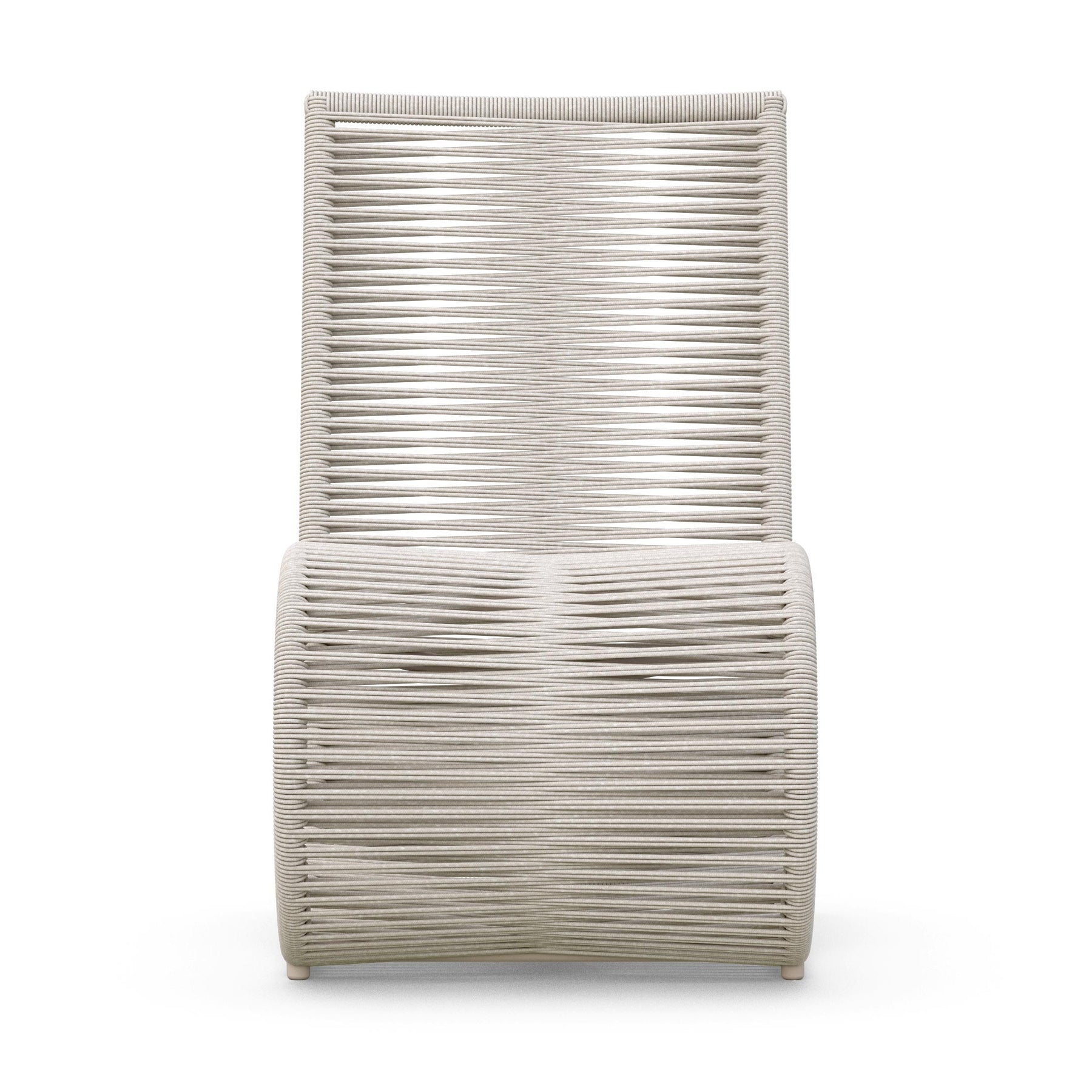 Wave Dining Chair (Set of 2) – Italian Luxury Interiors