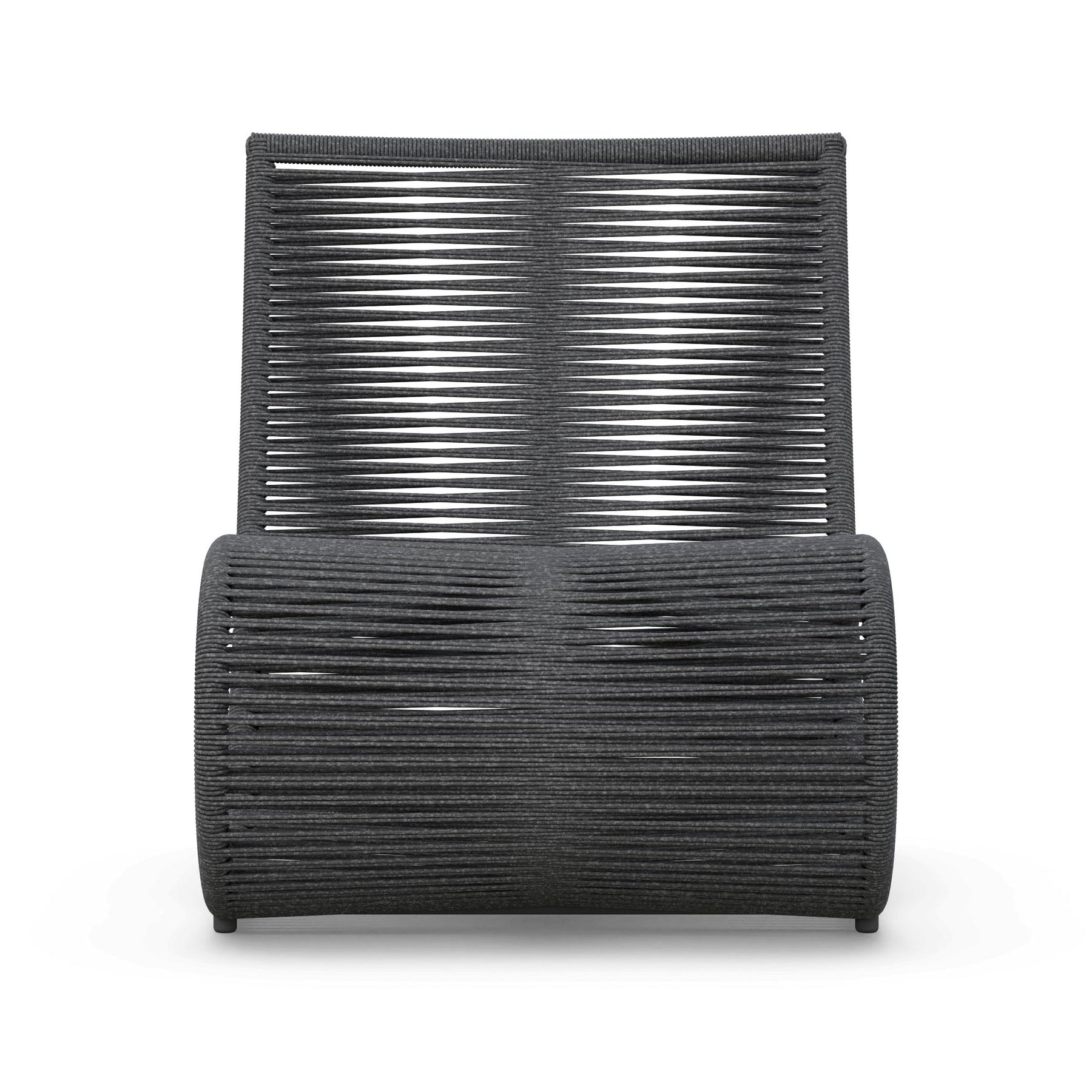 Wave Lounge Chair (Set of 2) – Italian Luxury Interiors
