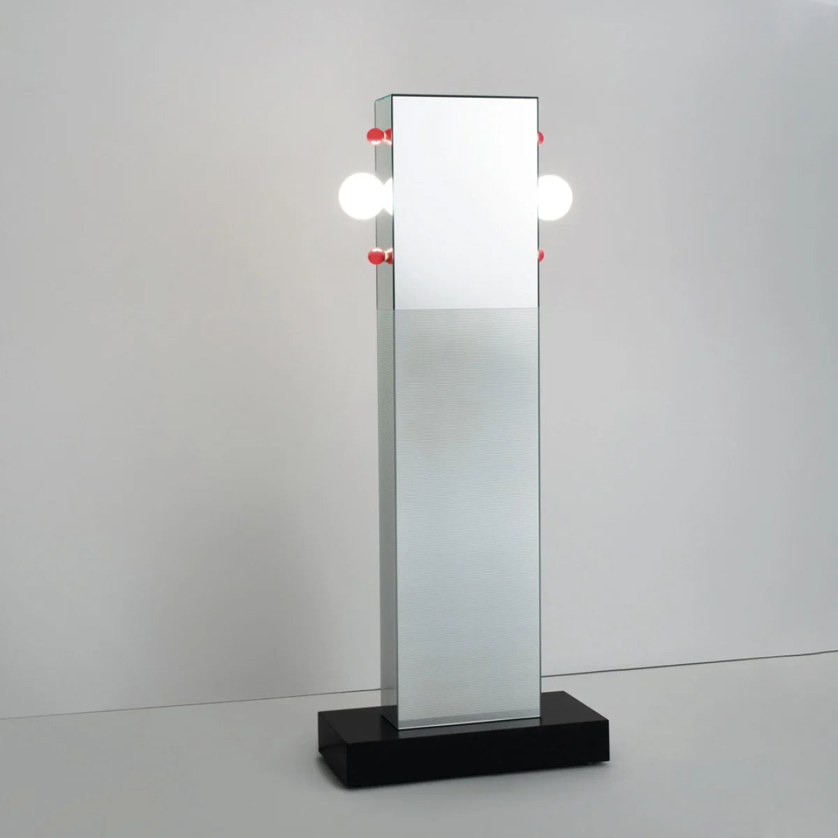 SHIBAM 2 Mirror – Italian Luxury Interiors