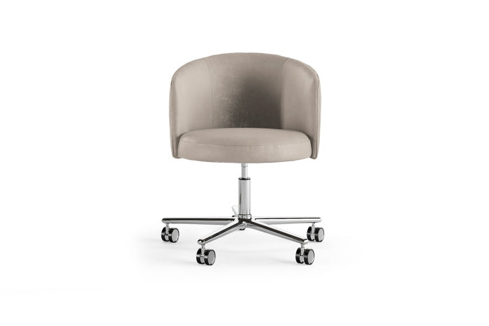 Jane Office Chair – Italian Luxury Interiors