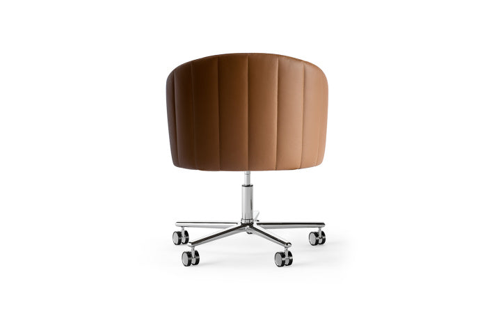 Jane Office Chair – Italian Luxury Interiors