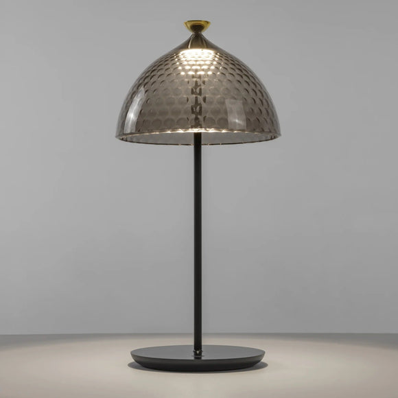 Pumo Table Lamp – Italian Luxury Interiors