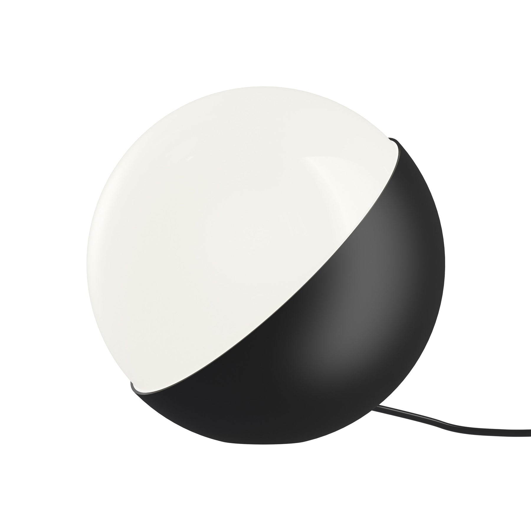 VL Studio Table/Floor Lamp – Italian Luxury Interiors