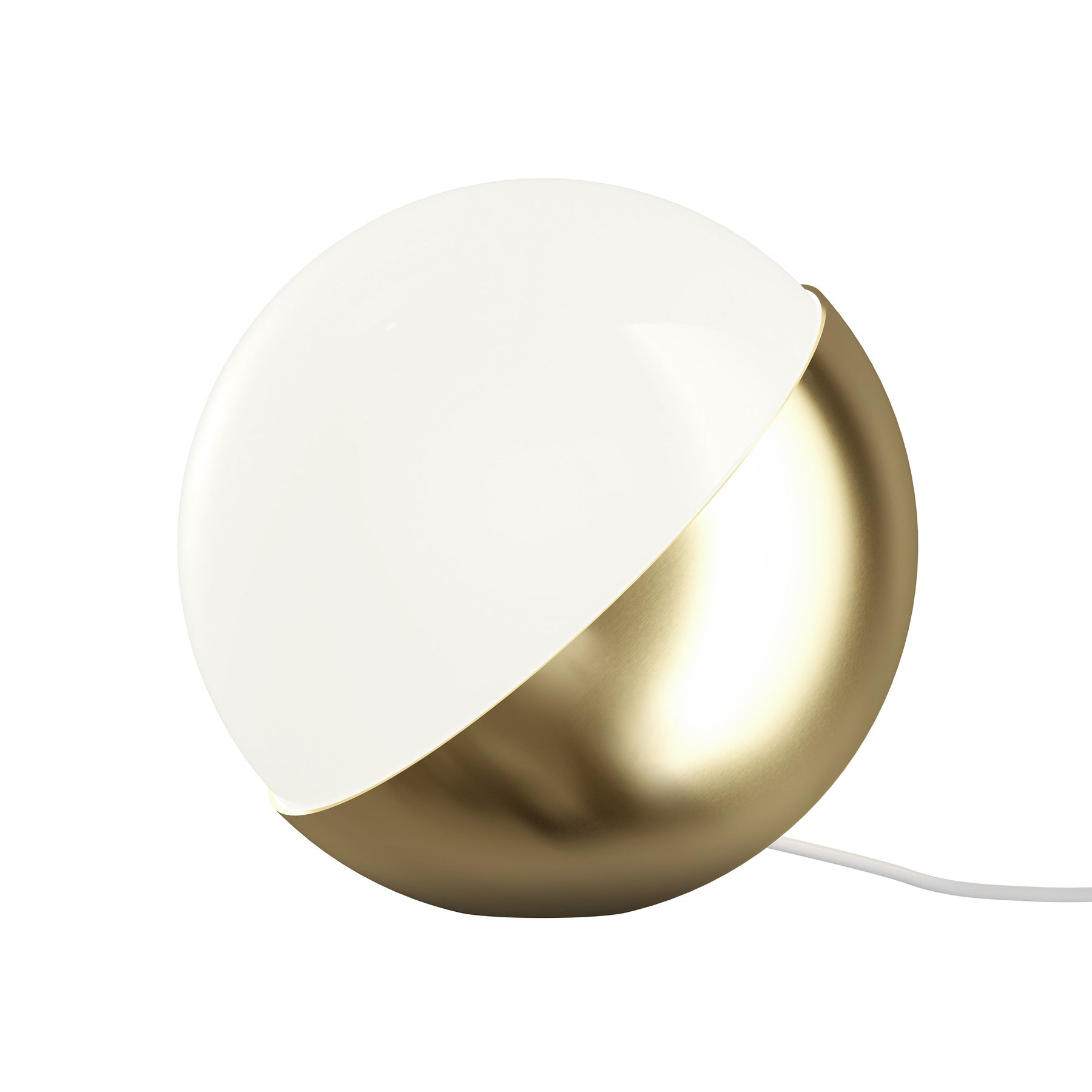 VL Studio Table/Floor Lamp – Italian Luxury Interiors