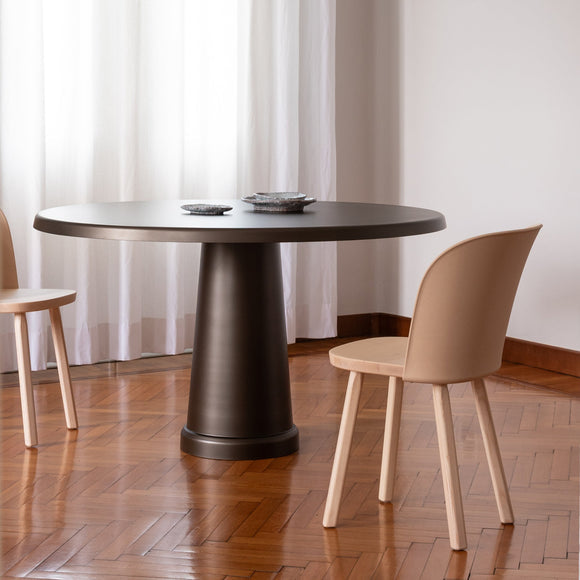 All-Round Coffee Table – Italian Luxury Interiors