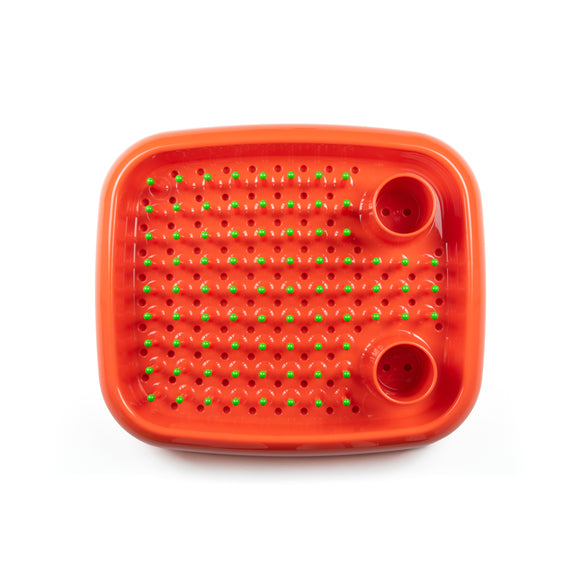 Dish Doctor Dish-Rack – Italian Luxury Interiors