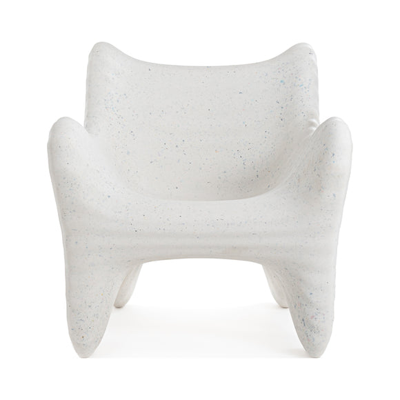 In-Side Outdoor Armchair – Italian Luxury Interiors