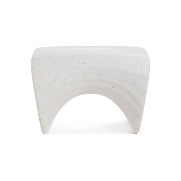 In-Side Outdoor Low Table/Stool – Italian Luxury Interiors