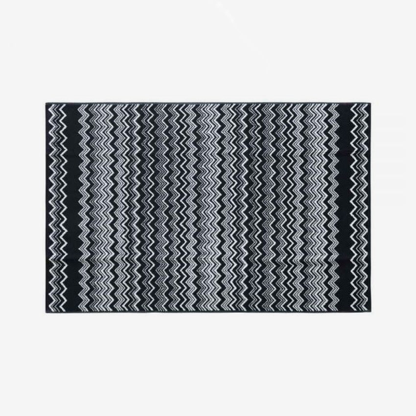 KEITH BATH TOWEL – Italian Luxury Interiors