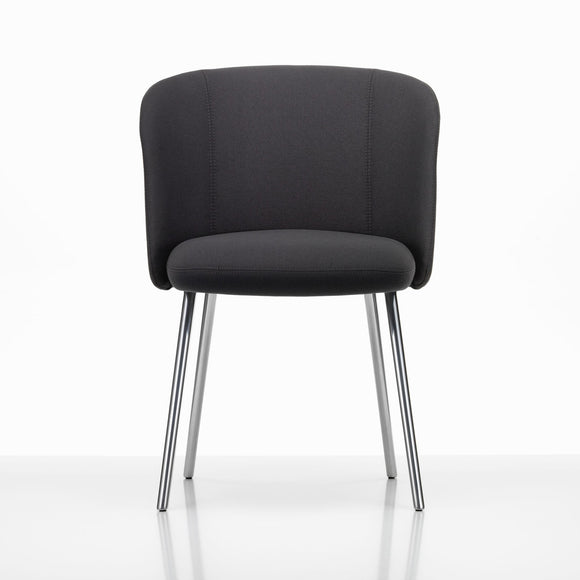 Mikado Dining Chair – Italian Luxury Interiors