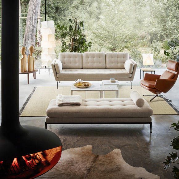 Plate Coffee Table – Italian Luxury Interiors