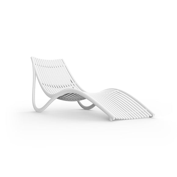 Ibiza Sun Lounger (Set of 4) – Italian Luxury Interiors