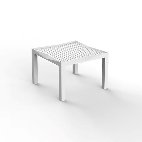 Voxel Side Table (Set of 4) – Italian Luxury Interiors