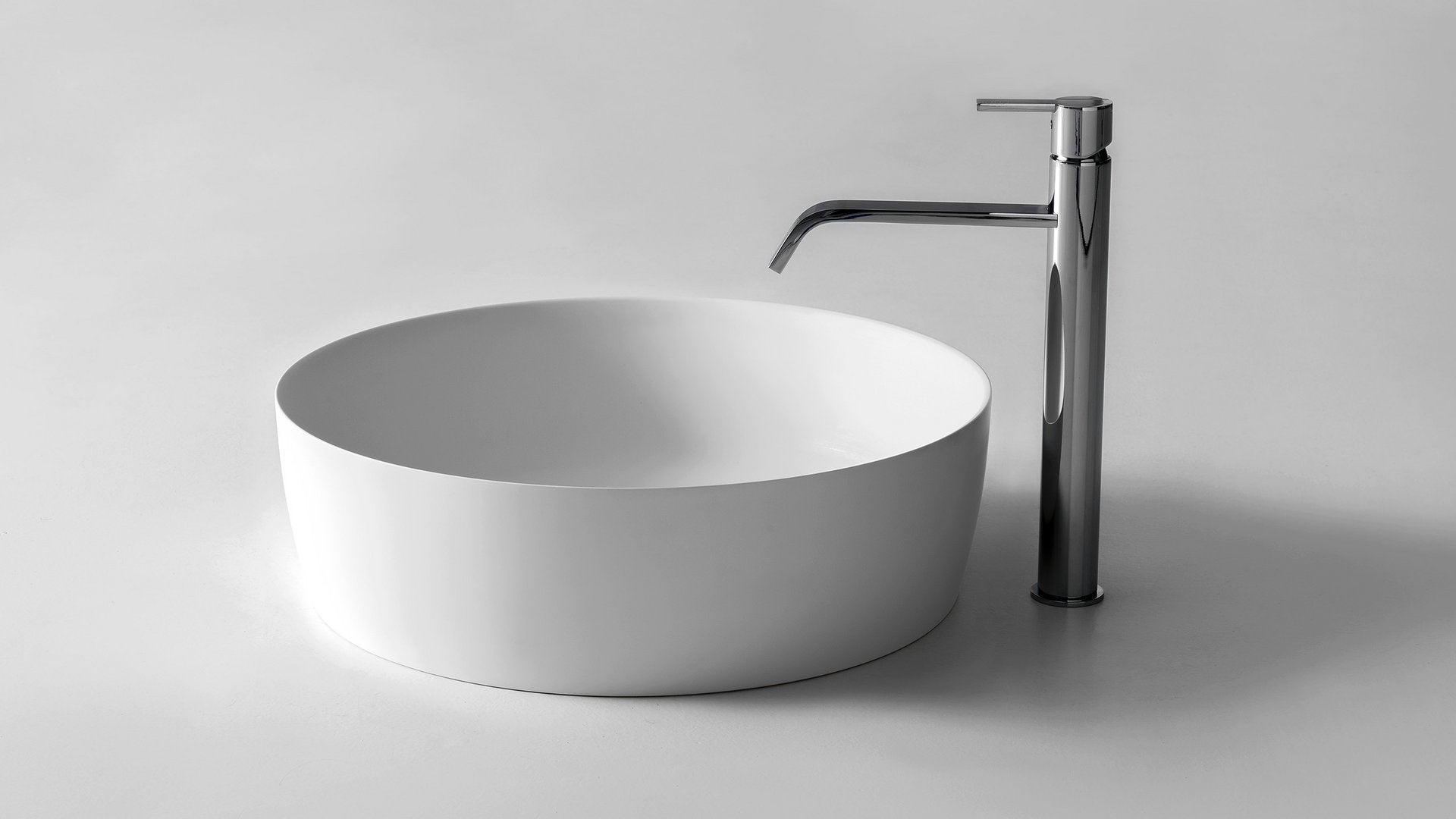 Catino Sink – Italian Luxury Interiors