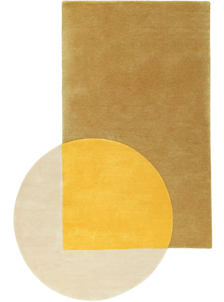 Teorema Hybrid Rug – Italian Luxury Interiors