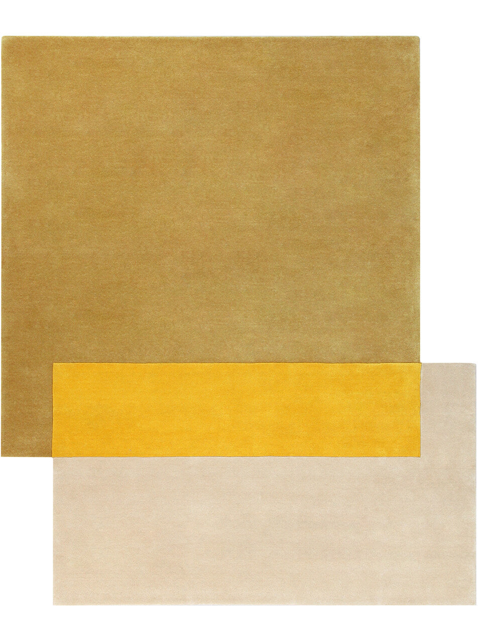 Teorema Squares Rug – Italian Luxury Interiors