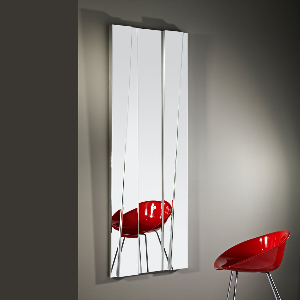 Flip Flap Mirror – Italian Luxury Interiors