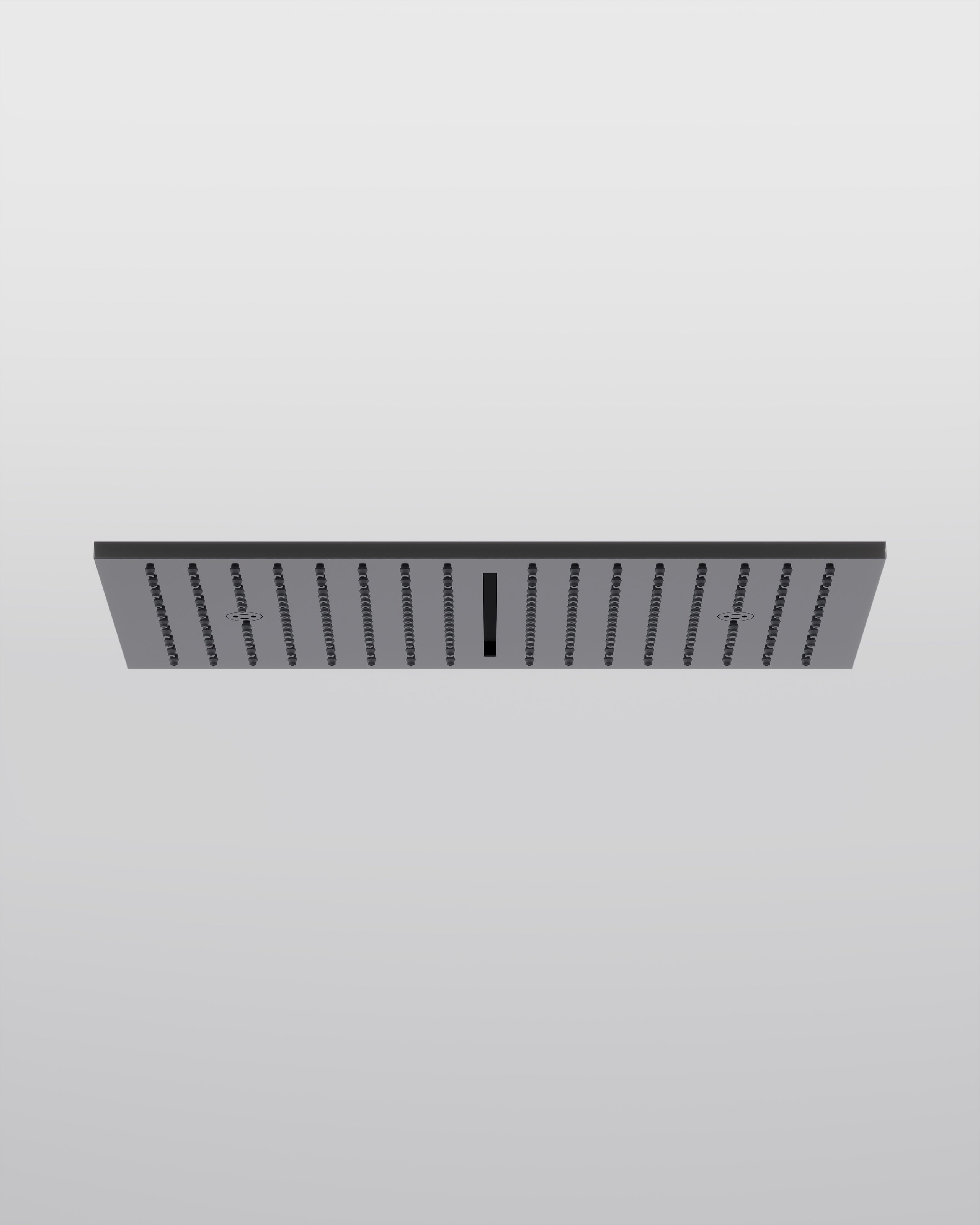 Trim for Ceiling Mount Shower System - 57010 – Italian Luxury Interiors