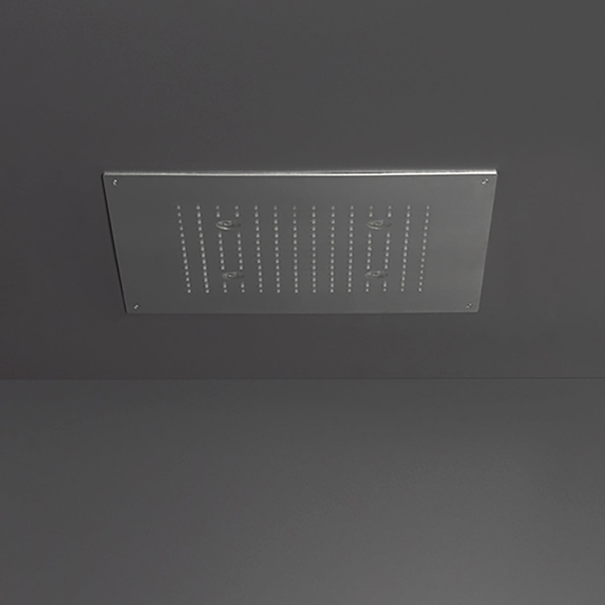 Water and Light Wellness AQC01 – Italian Luxury Interiors