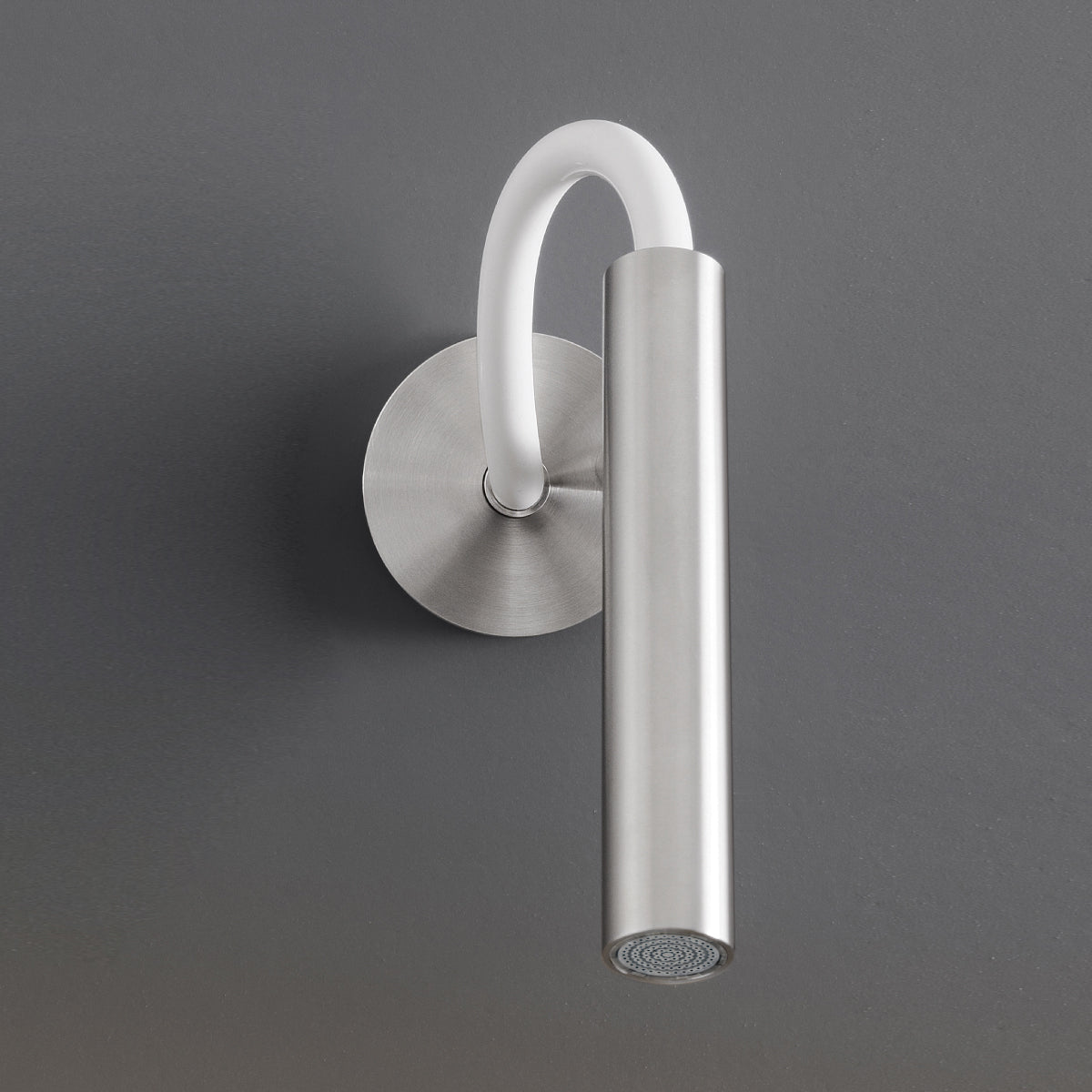 Shower Head AST25 – Italian Luxury Interiors